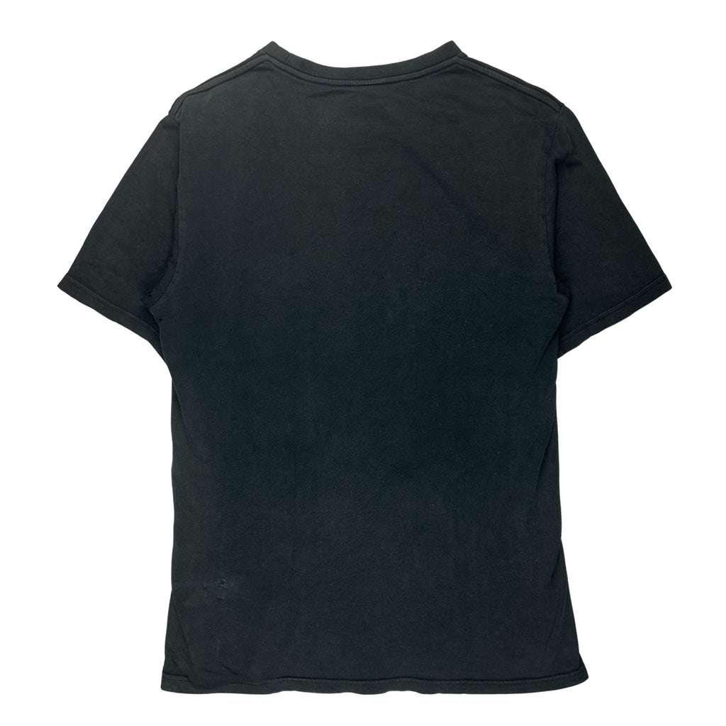 SS/AW03 "Borderline" Tee – faust