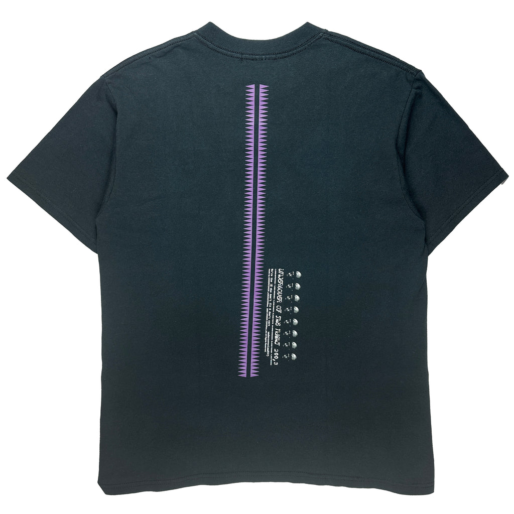 2003 "Apocalypse" Tee – faust