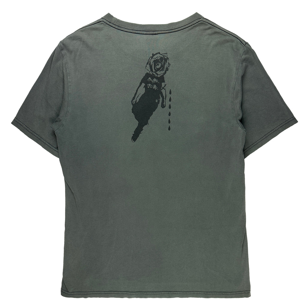 "Downtown" Tee – faust