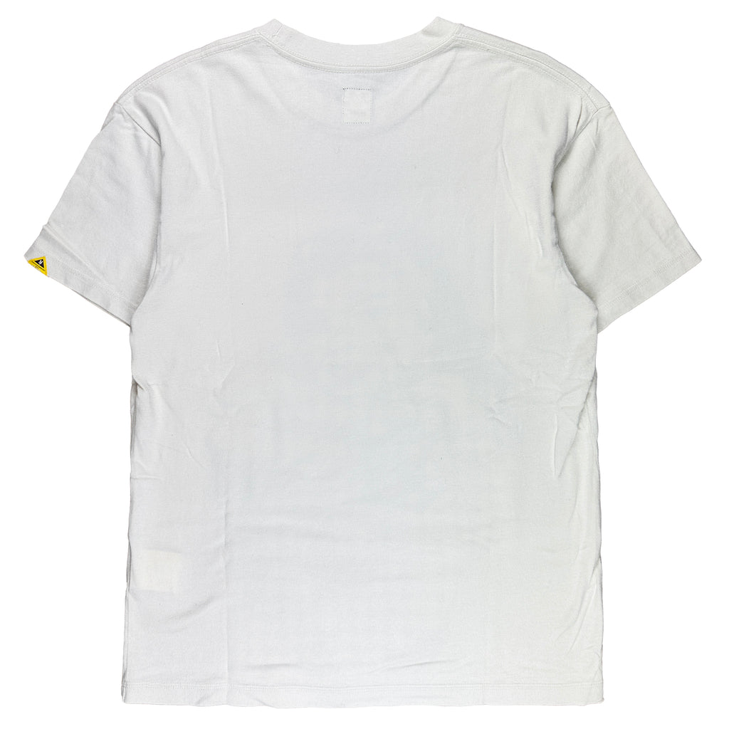 AW01 Pinup Tee – faust