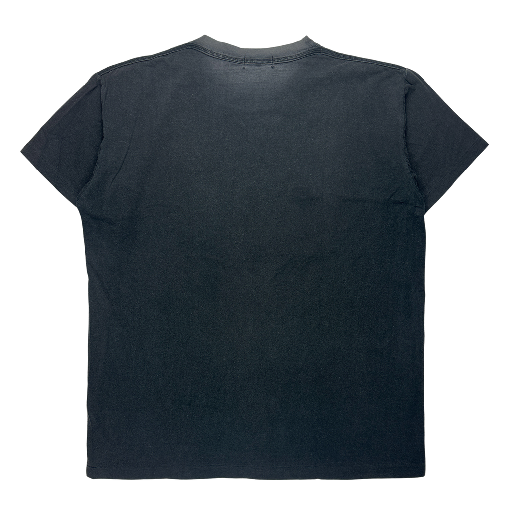 80's Logo Tee – faust